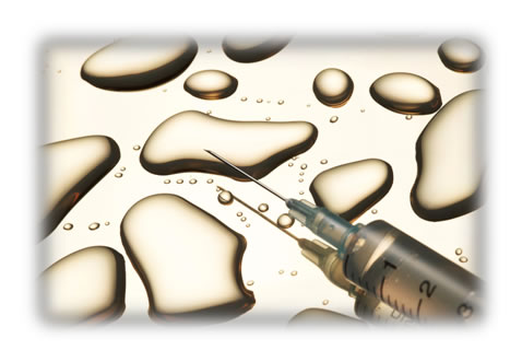 tpi - Kingsley Medical | More than your local GP